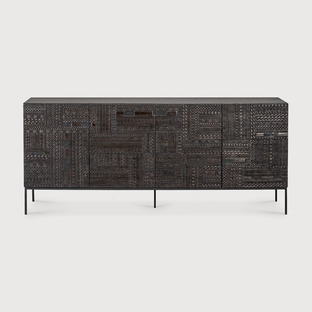 Tabwa sideboard | Live Light